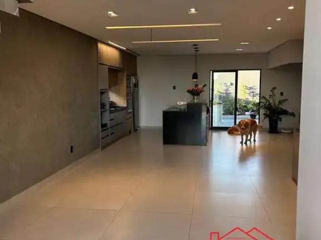 Casa / Sobrado em Condomínio para Venda em Feira de Santana/BA Papagaio 4 Quartos
