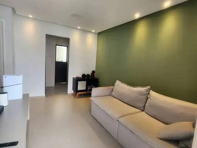 Casa / Sobrado em Condomínio para Venda em Feira de Santana/BA Papagaio 2 Quartos