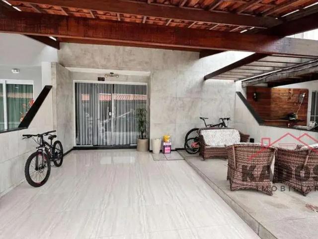 Casa / Sobrado em Condomínio para Venda em Feira de Santana/BA Papagaio 2 Quartos