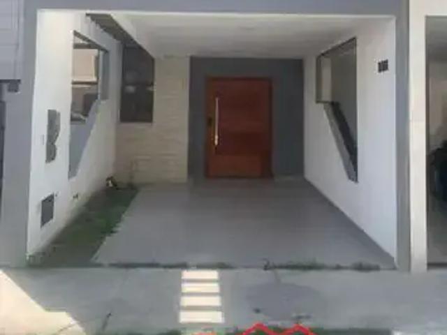 Casa / Sobrado em Condomínio para Venda em Feira de Santana/BA Papagaio 2 Quartos