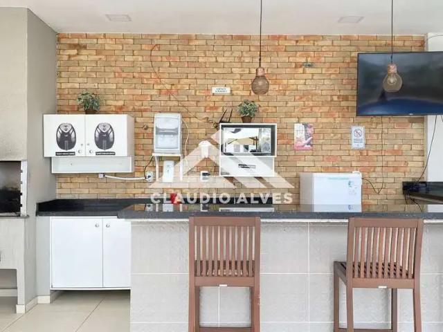 Casa / Sobrado em Condomínio para Venda em Feira de Santana/BA Papagaio 2 Quartos