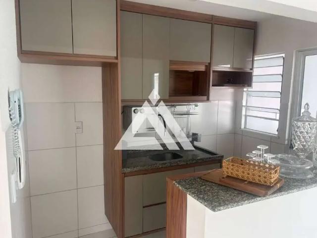 Casa / Sobrado em Condomínio para Venda em Feira de Santana/BA Papagaio 2 Quartos