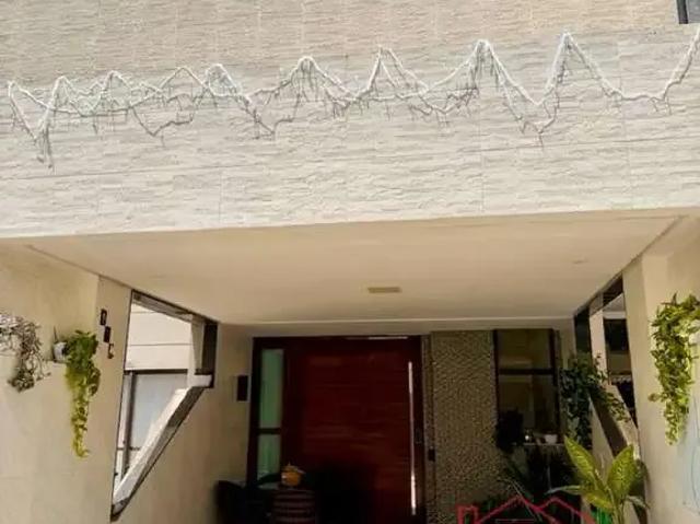 Casa / Sobrado em Condomínio para Venda em Feira de Santana/BA Papagaio 2 Quartos