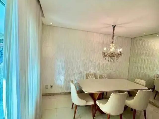 Casa / Sobrado em Condomínio para Venda em Feira de Santana/BA Papagaio 2 Quartos