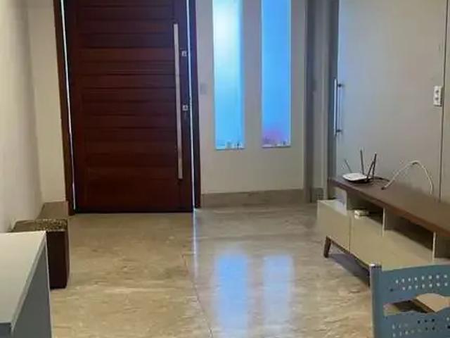 Casa / Sobrado em Condomínio para Venda em Feira de Santana/BA Papagaio 2 Quartos