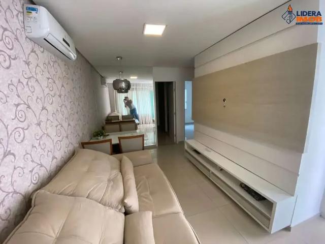Casa / Sobrado em Condomínio para Venda em Feira de Santana/BA Papagaio 2 Quartos