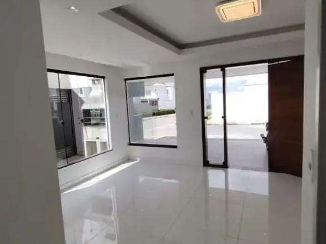 Casa / Sobrado em Condomínio para Venda em Feira de Santana/BA Papagaio 3 Quartos