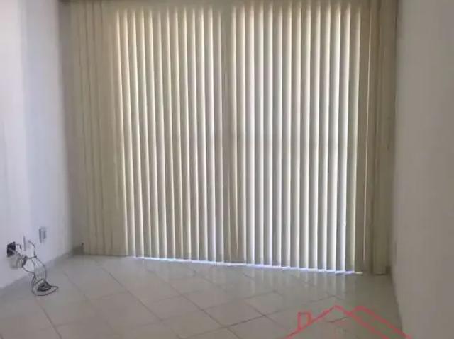 Casa / Sobrado em Condomínio para Venda em Feira de Santana/BA Pedra do Descanso 3 Quartos