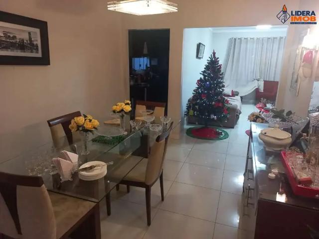 Casa / Sobrado em Condomínio para Venda em Feira de Santana/BA Pedra do Descanso 3 Quartos