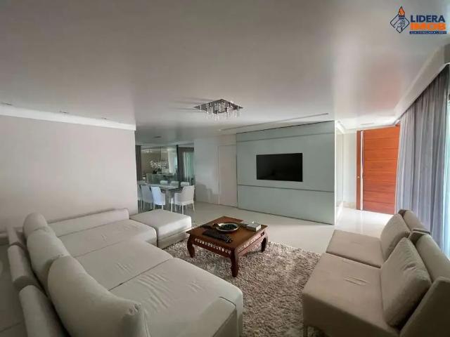 Casa / Sobrado em Condomínio para Venda em Feira de Santana/BA Pedra do Descanso 3 Quartos