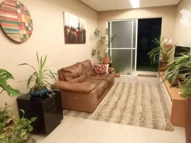 Casa / Sobrado em Condomínio para Venda em Feira de Santana/BA Registro 2 Quartos