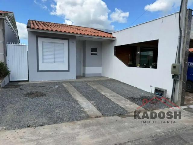 Casa / Sobrado em Condomínio para Venda em Feira de Santana/BA Registro 2 Quartos