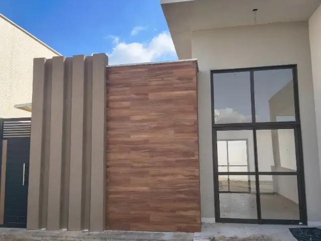 Casa / Sobrado em Condomínio para Venda em Feira de Santana/BA Registro 2 Quartos