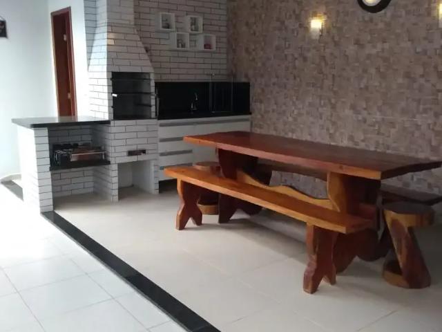 Casa / Sobrado em Condomínio para Venda em Feira de Santana/BA Registro 2 Quartos