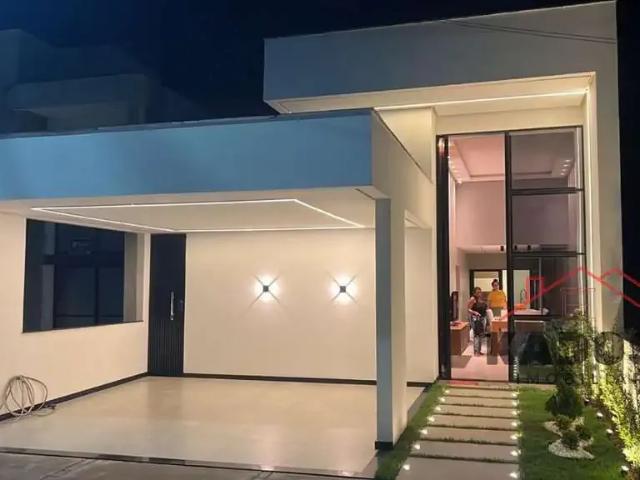 Casa / Sobrado em Condomínio para Venda em Feira de Santana/BA Registro 2 Quartos