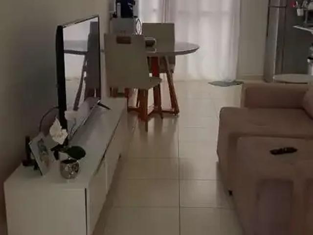 Casa / Sobrado em Condomínio para Venda em Feira de Santana/BA Registro 2 Quartos