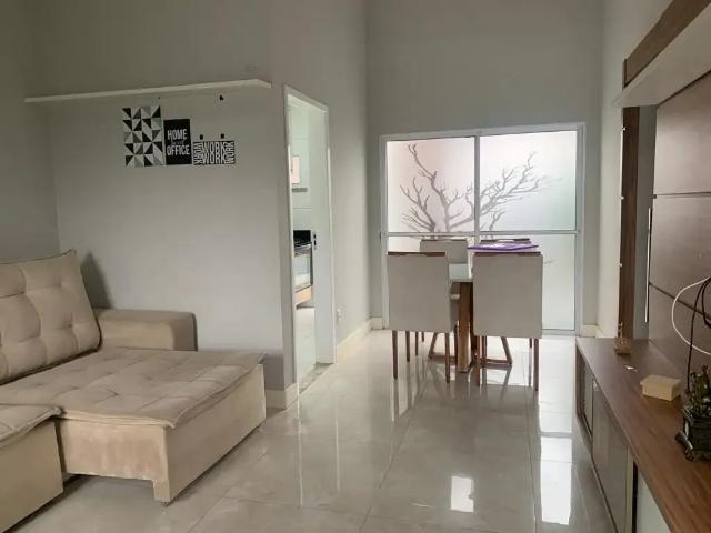 Casa / Sobrado em Condomínio para Venda em Feira de Santana/BA Registro 2 Quartos