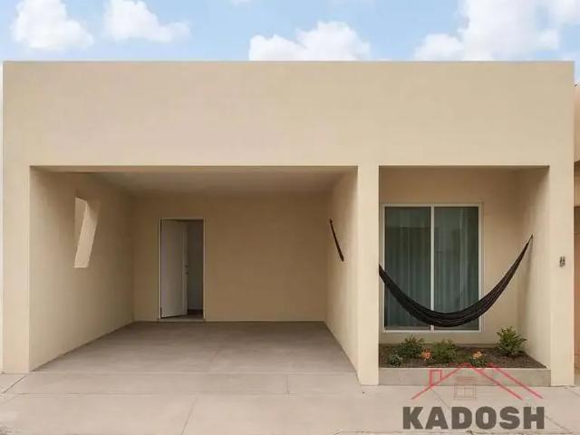 Casa / Sobrado em Condomínio para Venda em Feira de Santana/BA Registro 3 Quartos