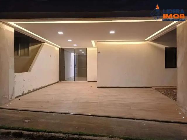 Casa / Sobrado em Condomínio para Venda em Feira de Santana/BA Registro 3 Quartos