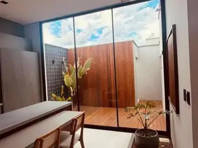 Casa / Sobrado em Condomínio para Venda em Feira de Santana/BA Registro 3 Quartos
