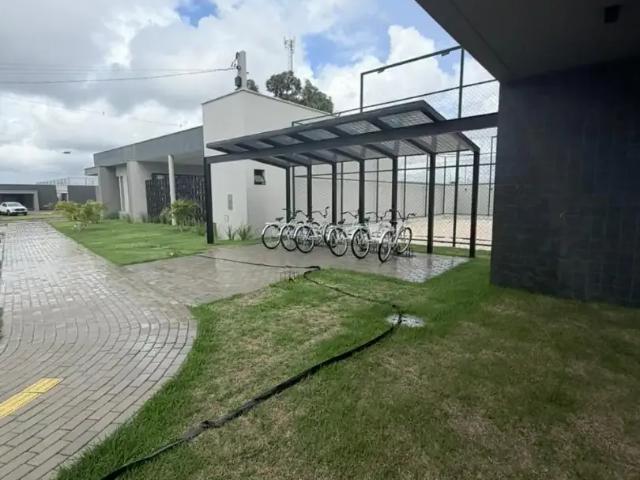 Casa / Sobrado em Condomínio para Venda em Feira de Santana/BA Registro 3 Quartos