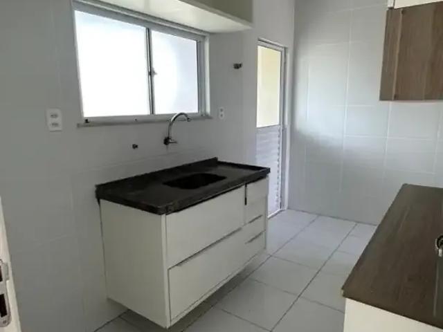 Casa / Sobrado em Condomínio para Venda em Feira de Santana/BA Registro 3 Quartos