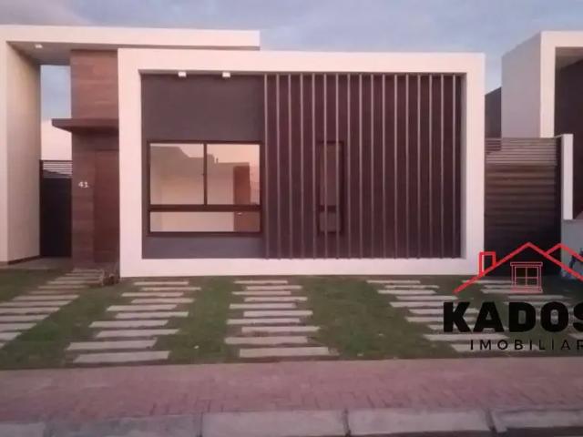 Casa / Sobrado em Condomínio para Venda em Feira de Santana/BA Registro 3 Quartos