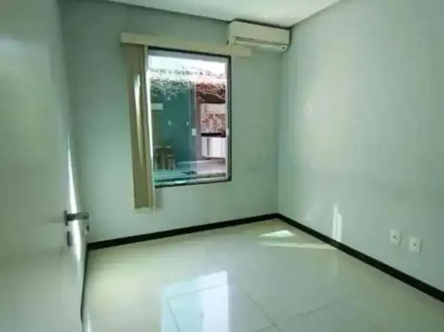 Casa / Sobrado em Condomínio para Venda em Feira de Santana/BA Santo Antônio dos Prazeres 2 Quartos