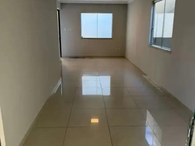 Casa / Sobrado em Condomínio para Venda em Feira de Santana/BA Santo Antônio dos Prazeres 2 Quartos