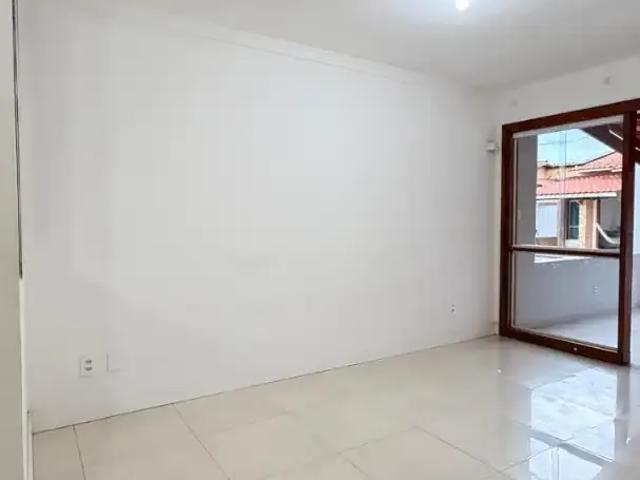 Casa / Sobrado em Condomínio para Venda em Feira de Santana/BA Santo Antônio dos Prazeres 3 Quartos