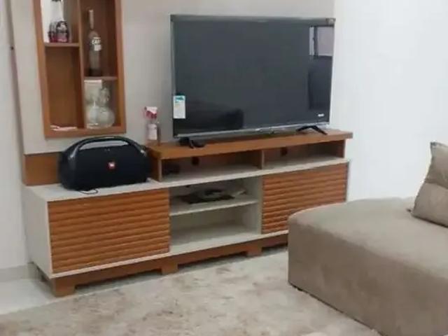 Casa / Sobrado em Condomínio para Venda em Feira de Santana/BA Sim 3 Quartos