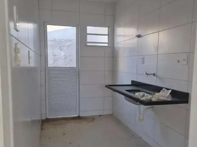 Casa / Sobrado em Condomínio para Venda em Feira de Santana/BA Sim 3 Quartos
