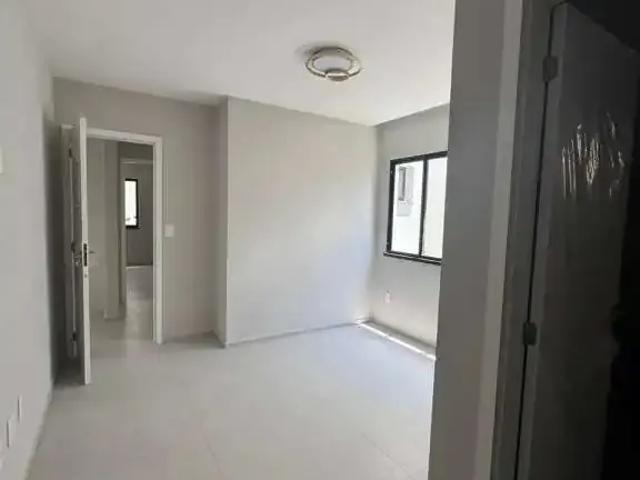 Casa / Sobrado em Condomínio para Venda em Feira de Santana/BA Sim 3 Quartos