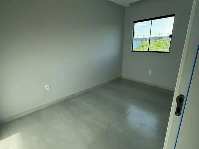 Casa / Sobrado em Condomínio para Venda em Feira de Santana/BA Sim 3 Quartos