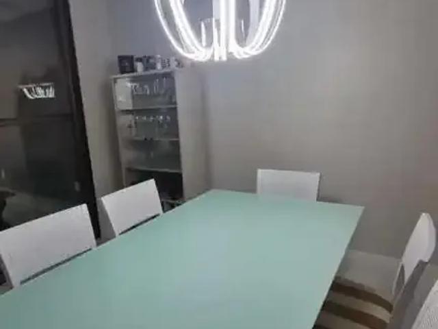 Casa / Sobrado em Condomínio para Venda em Feira de Santana/BA Sim 3 Quartos