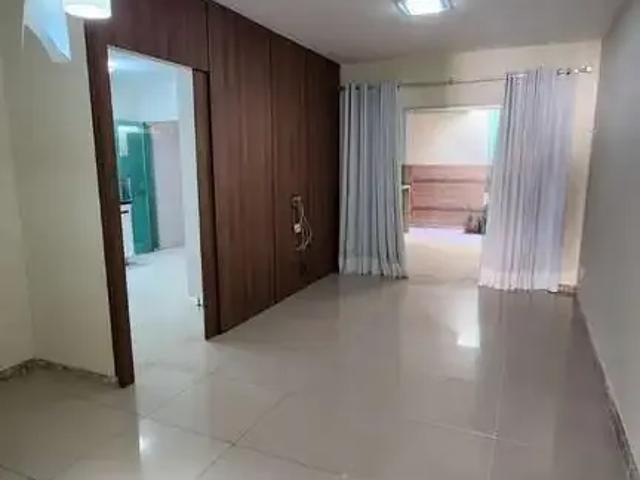 Casa / Sobrado em Condomínio para Venda em Feira de Santana/BA Sim 3 Quartos