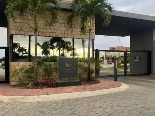 Casa / Sobrado em Condomínio para Venda em Feira de Santana/BA Sim 3 Quartos