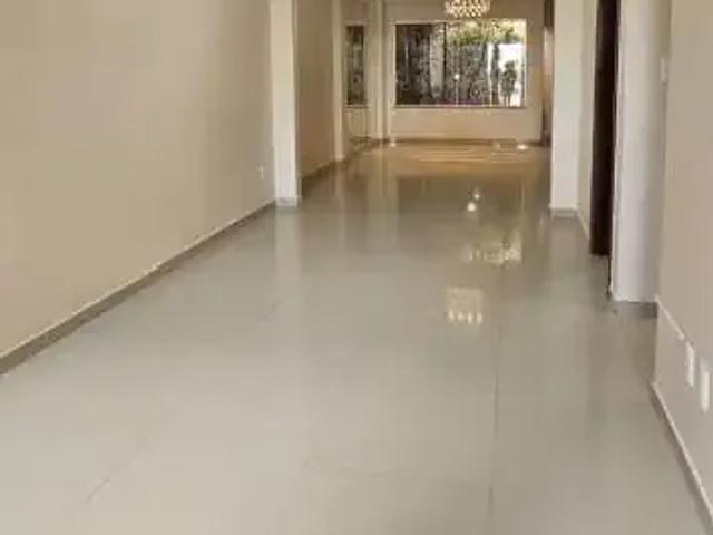 Casa / Sobrado em Condomínio para Venda em Feira de Santana/BA Sim 3 Quartos