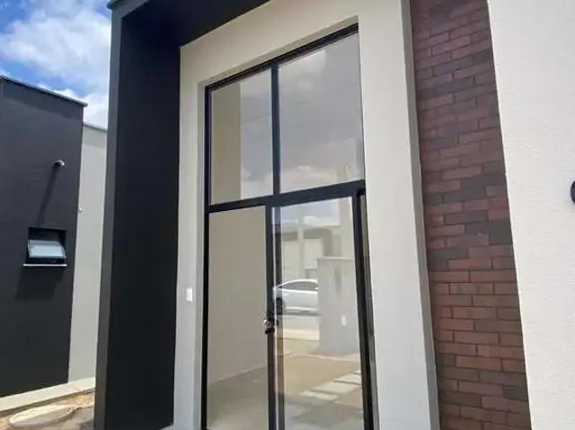 Casa / Sobrado em Condomínio para Venda em Feira de Santana/BA Sim 2 Quartos