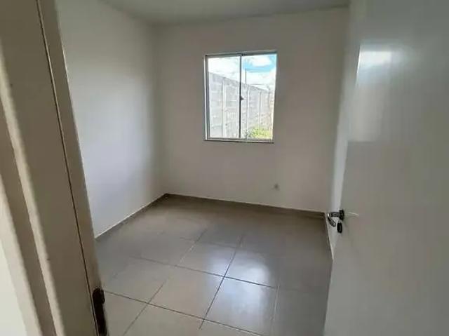 Casa / Sobrado em Condomínio para Venda em Feira de Santana/BA Sim 2 Quartos