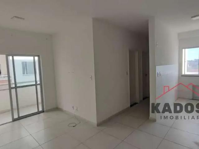 Casa / Sobrado em Condomínio para Venda em Feira de Santana/BA Sim 2 Quartos