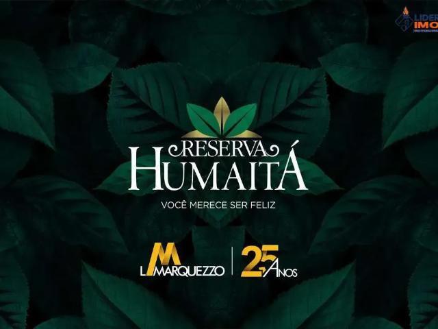 Casa / Sobrado em Condomínio para Venda em Feira de Santana/BA Sim 2 Quartos