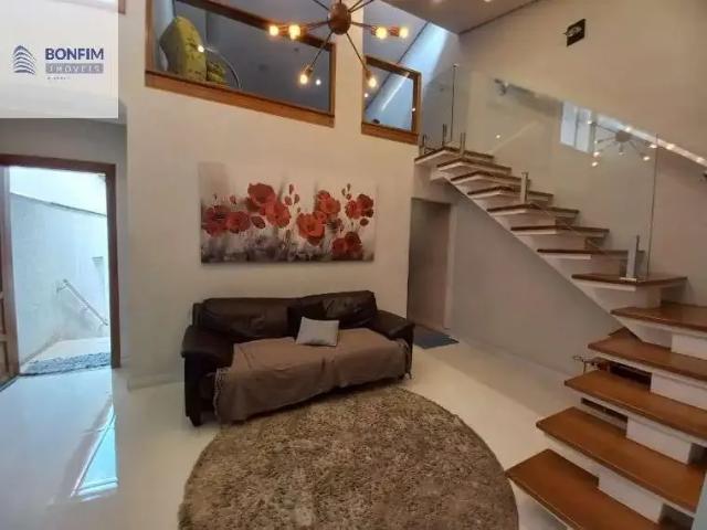 Casa / Sobrado em Condomínio para Venda em Ferraz de Vasconcelos/SP Vila Correa 3 Quartos