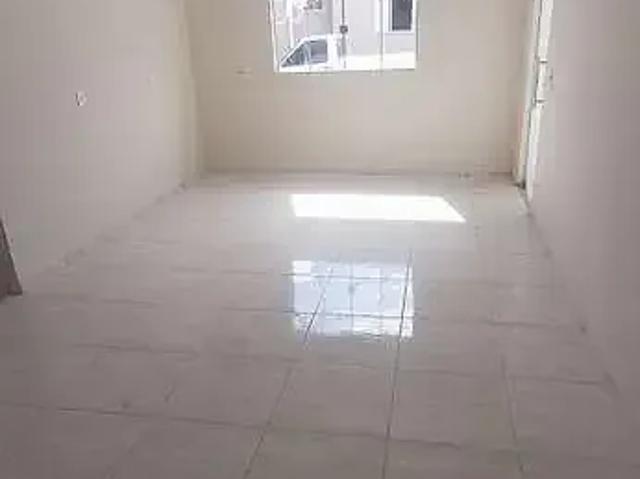 Casa / Sobrado em Condomínio para Venda em Figueira/PR Centro 2 Quartos