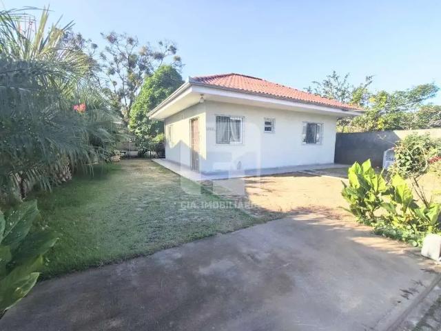 Casa / Sobrado em Condomínio para Venda em Florianópolis/SC Tapera 3 Quartos