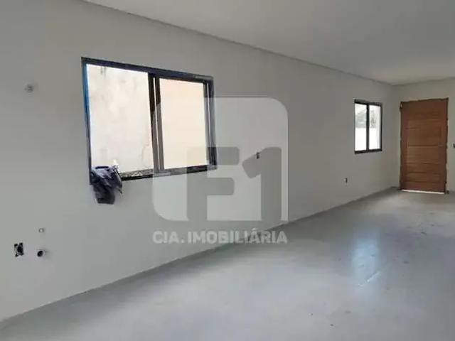 Casa / Sobrado em Condomínio para Venda em Florianópolis/SC Tapera 2 Quartos