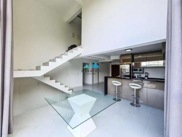 Casa / Sobrado em Condomínio para Venda em Florianópolis/SC Trindade 4 Quartos