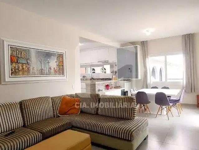 Casa / Sobrado em Condomínio para Venda em Florianópolis/SC Trindade 6 Quartos