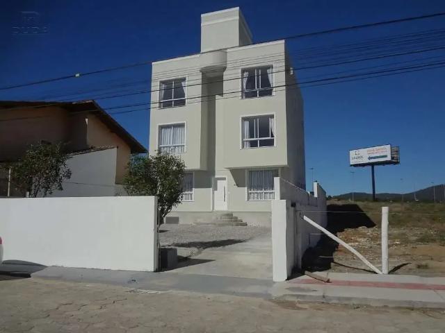 Casa / Sobrado em Condomínio para Venda em Florianópolis/SC Trindade 6 Quartos