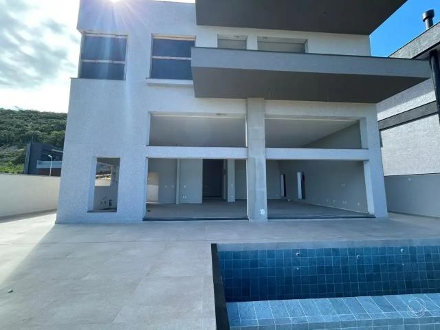 Casa / Sobrado em Condomínio para Venda em Florianópolis/SC Vargem Grande 4 Quartos